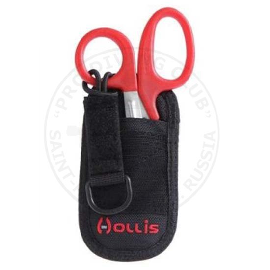 Купить Ножницы Hollis Trauma